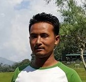 Our Team – Nepal Education Initiative Organization