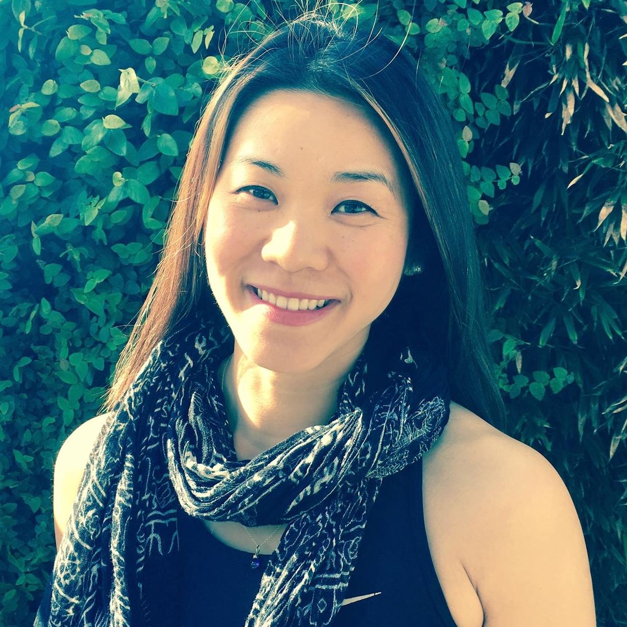 Our Team – Nepal Education Initiative Organization